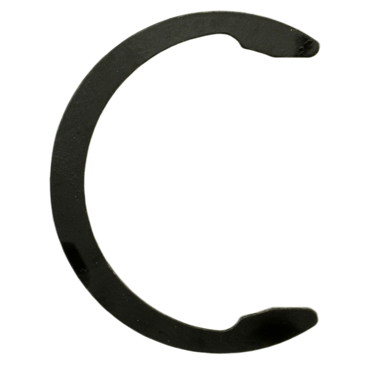 1-1/4" Carbon Steel C Clips — Fastener Line