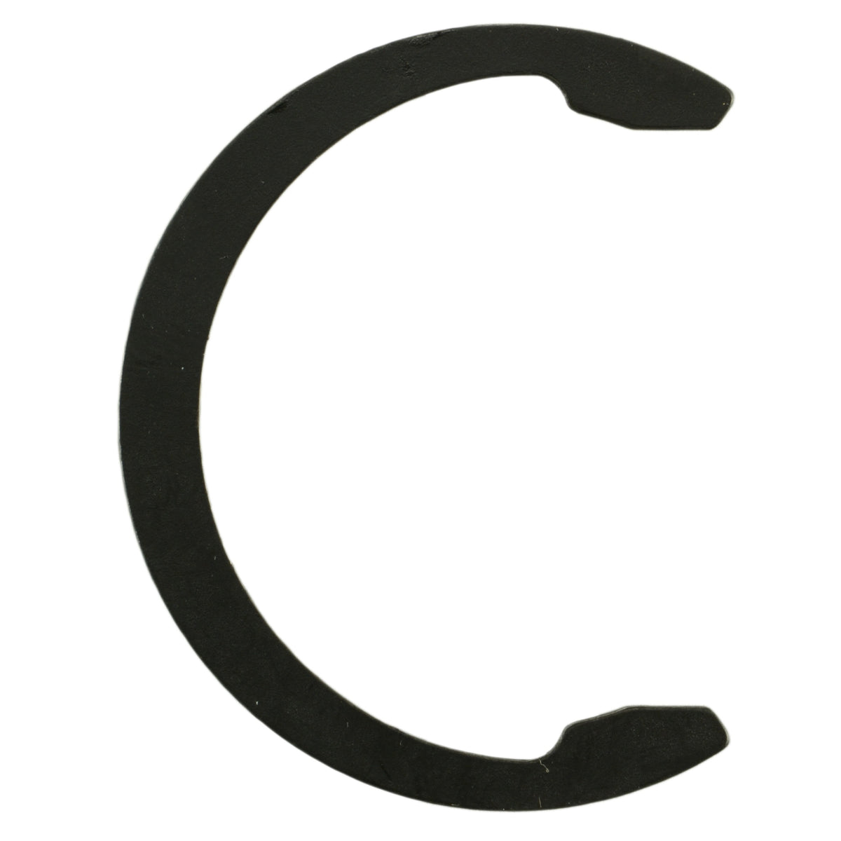 1-1/2" Carbon Steel C Clips — Fastener Line