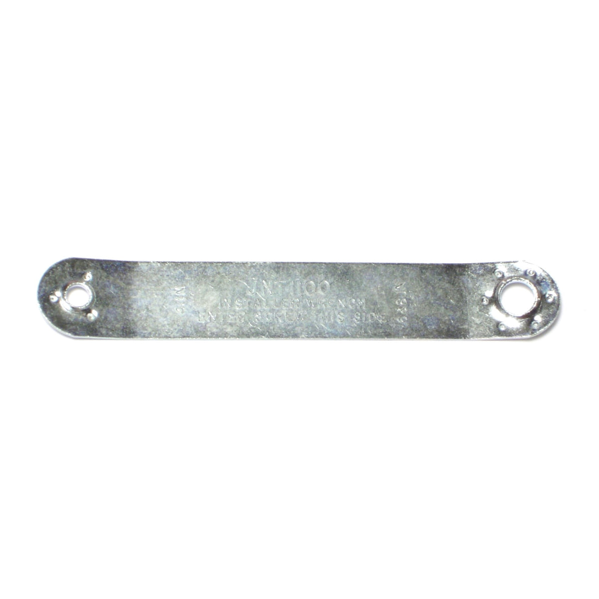 Friction Wrenchs — Fastener Line