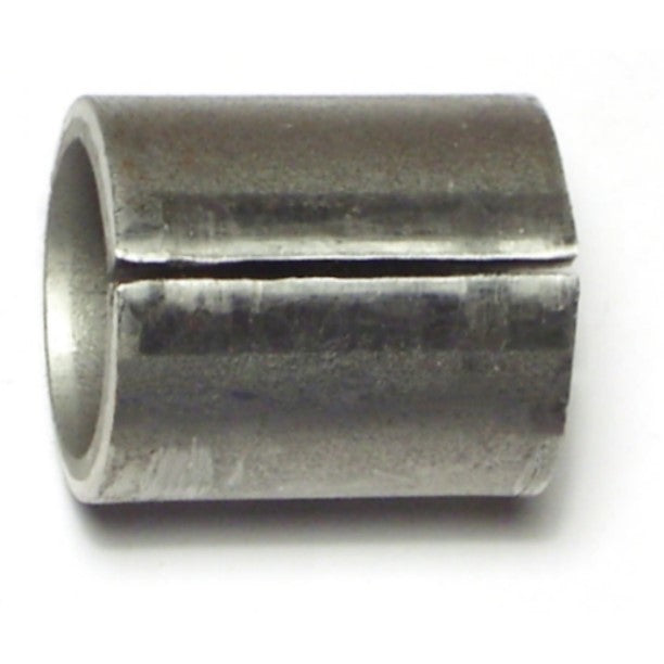 5/8" x 7/8" x 1" Zinc Plated Steel Spacers — Fastener Line