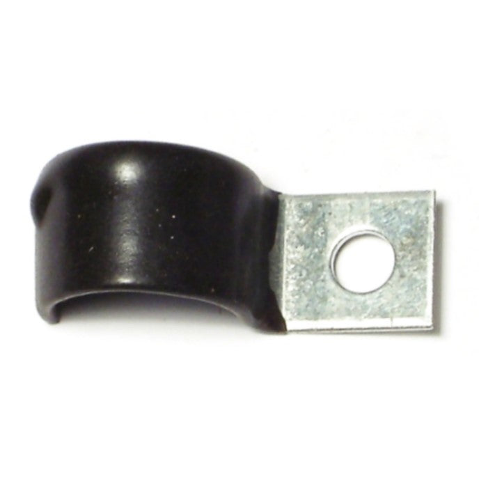 3/4" OD x 1.7" Half Clips — Fastener Line