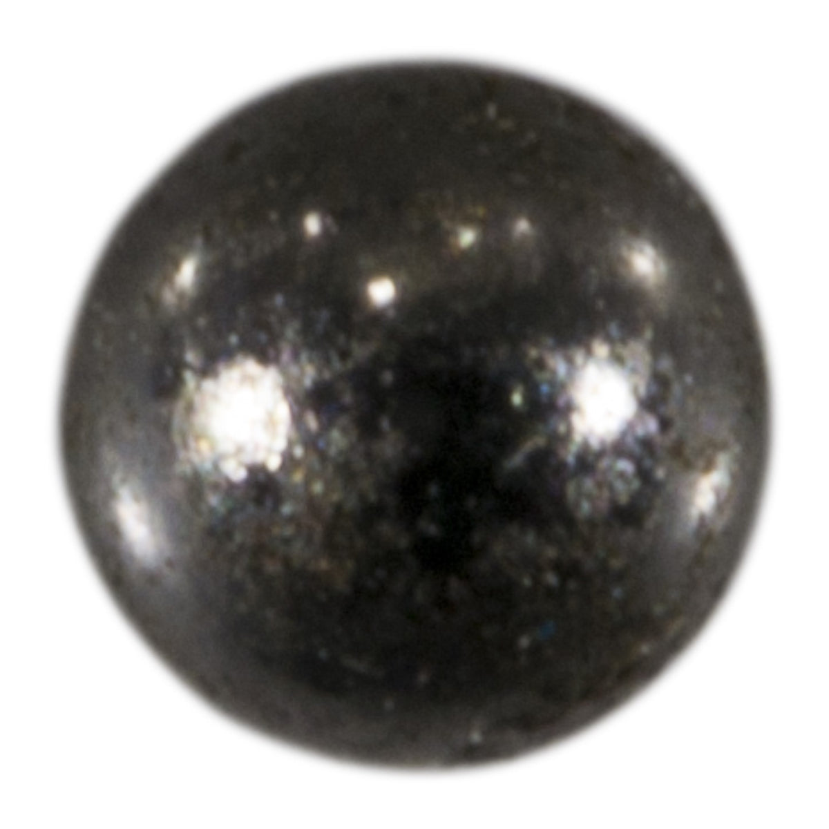 3/32" Ball Bearings — Fastener Line