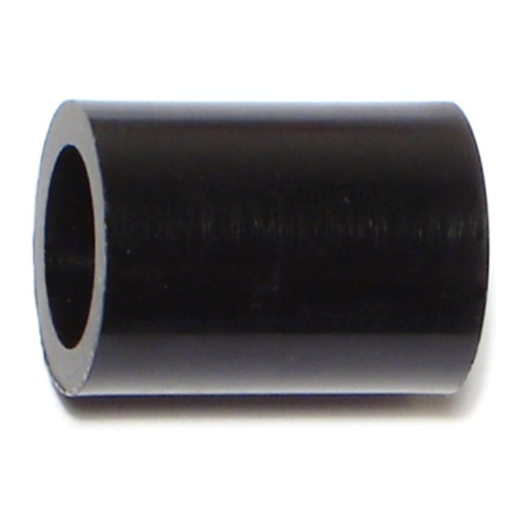 10.4mm x 15mm x 20mm Nylon Plastic Spacers — Fastener Line