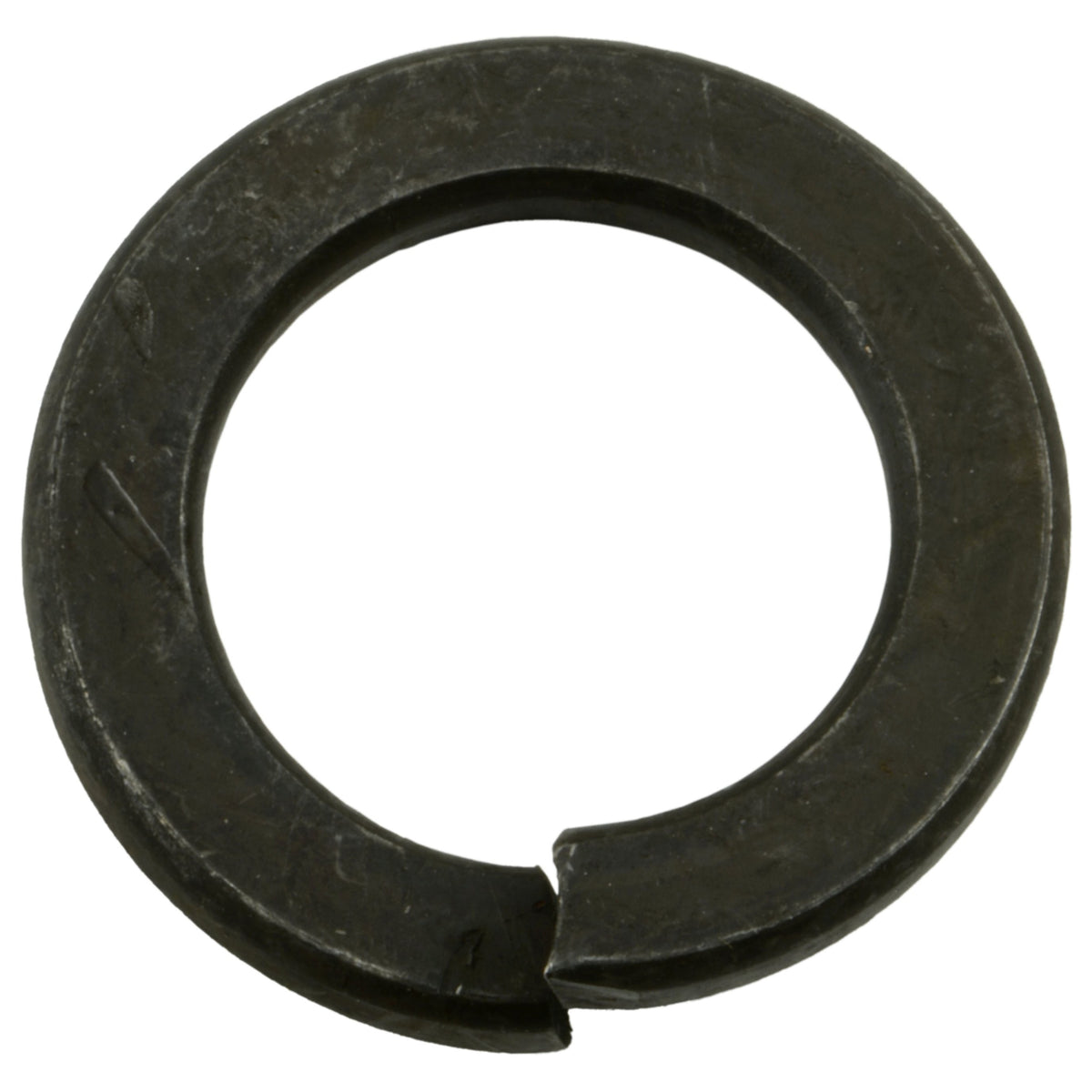 18mm x 29mm Zinc Plated Class 10 Steel Lock Washers — Fastener Line