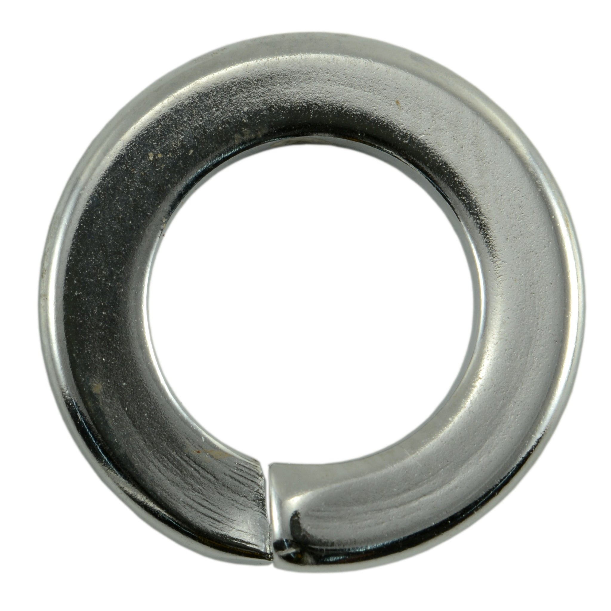 Chrome Washers — Fastener Line