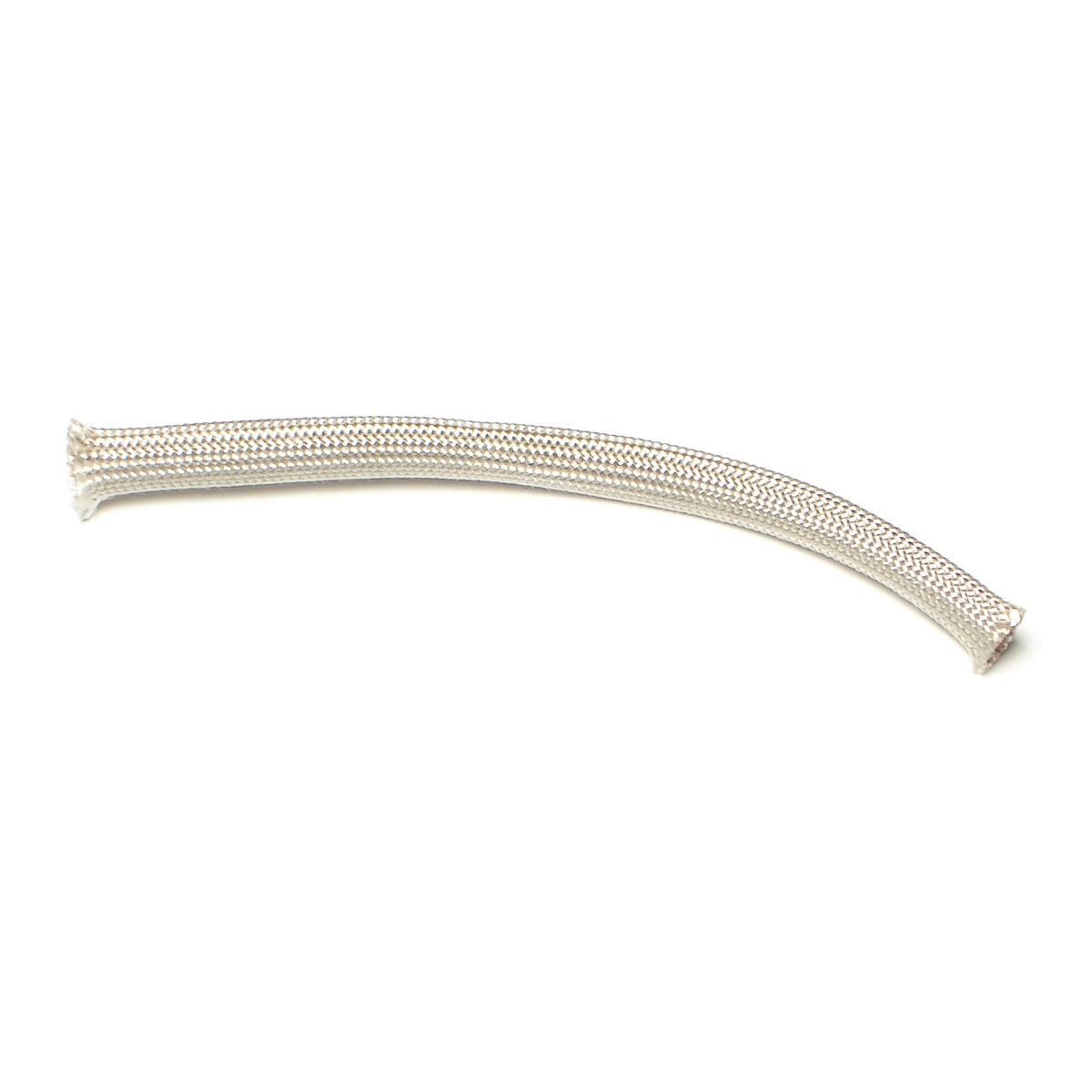 1/8" x 3" Fiberglass Heat Insulated Tubes — Fastener Line