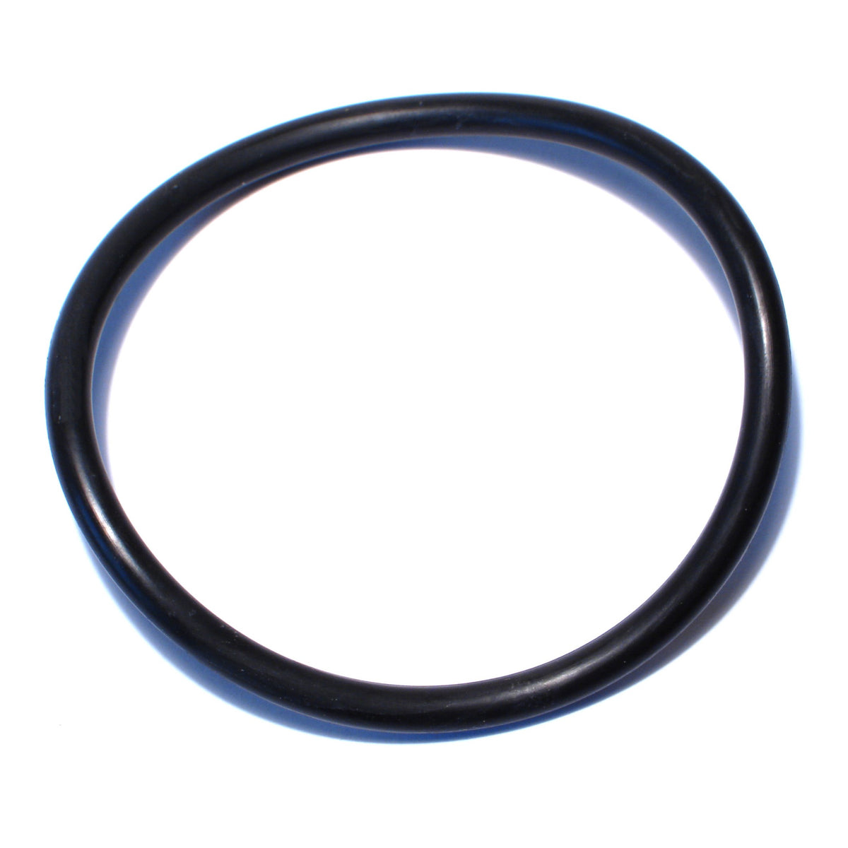 2-7/8" x 3-1/4" x 3/16" Large Rubber O-Rings — Fastener Line
