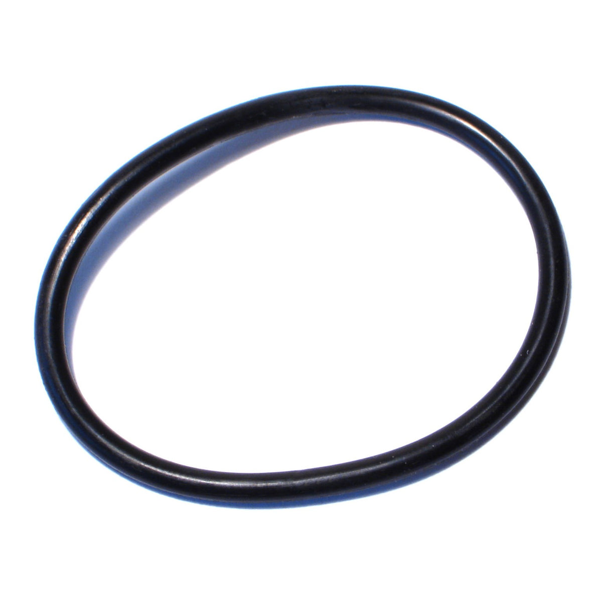 2" x 2-1/4" x 1/8" Medium Rubber O-Rings — Fastener Line