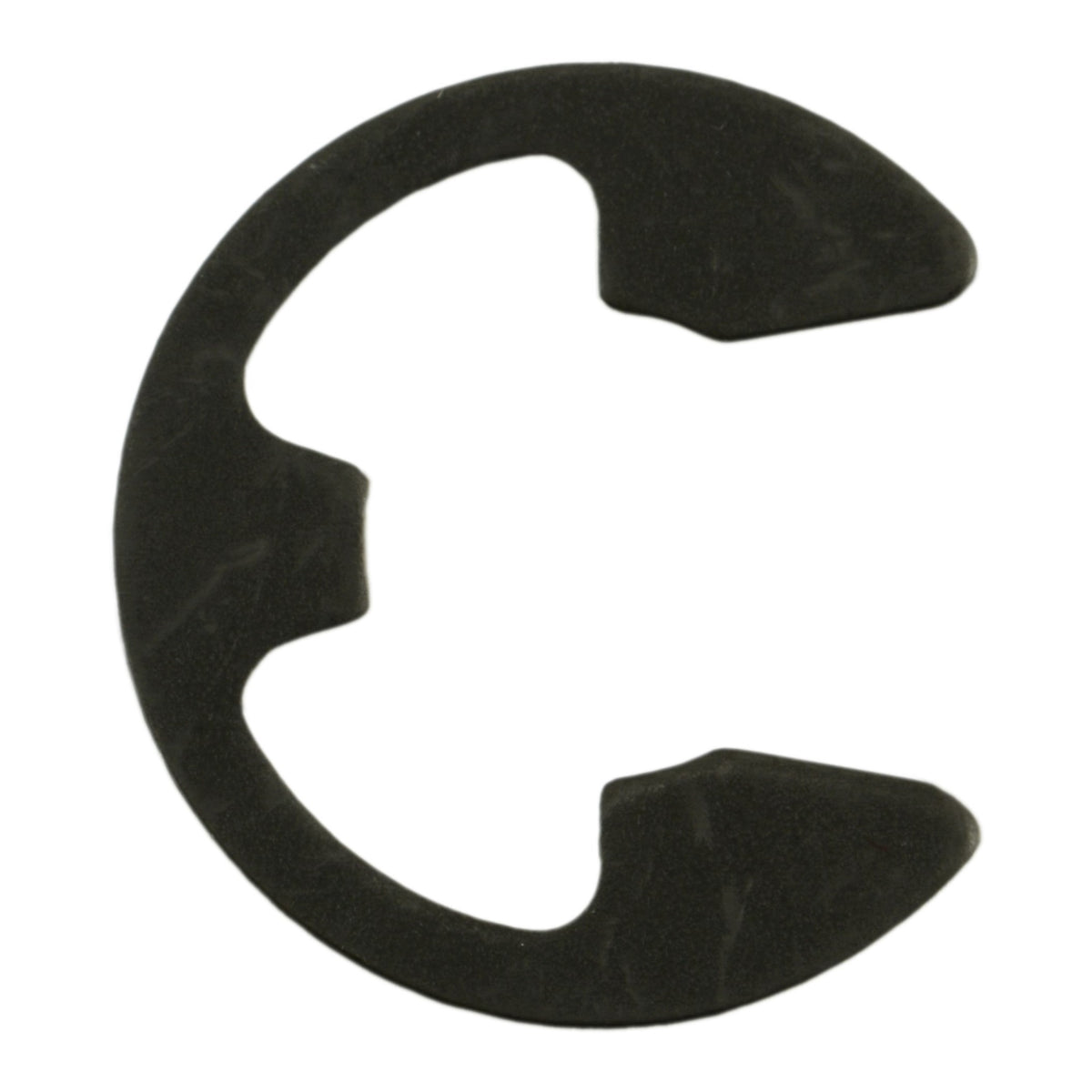 5/16" Carbon Steel External E Rings — Fastener Line