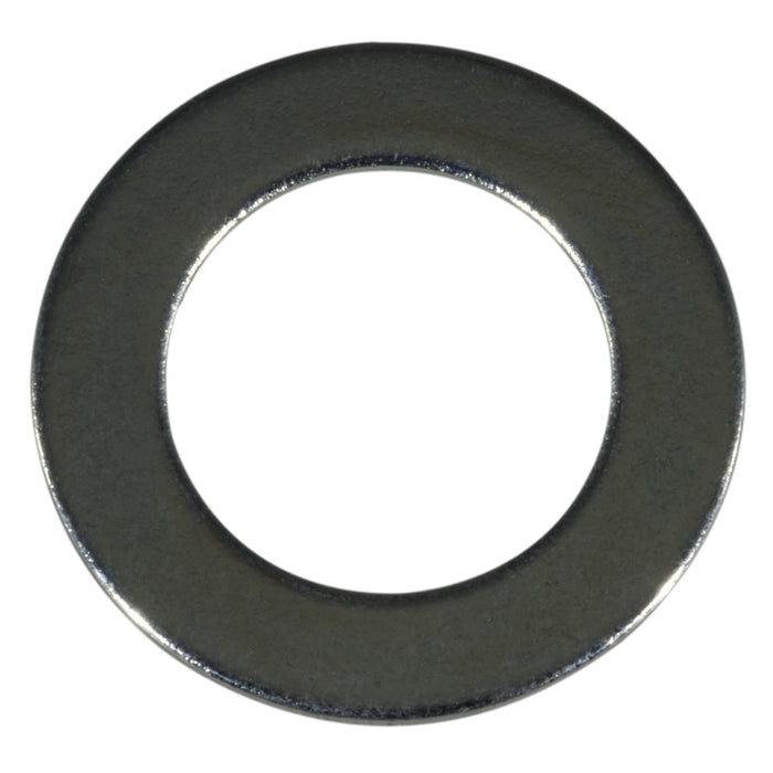 5/8" x 1" x 18 GA Zinc Plated Steel Machine Bushings — Fastener Line