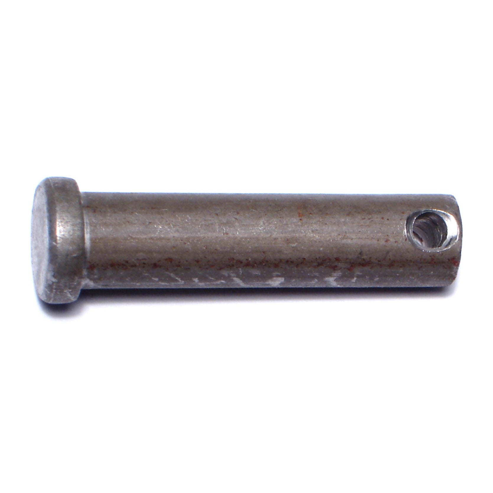 Clevis Pins — Fastener Line