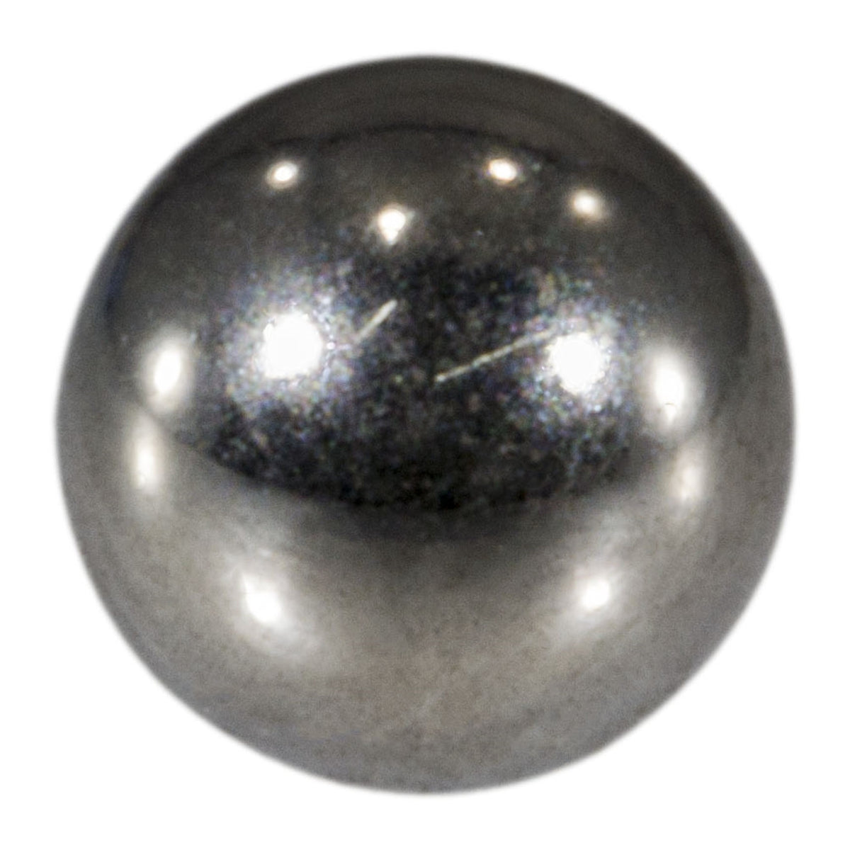 3/16" Ball Bearings — Fastener Line