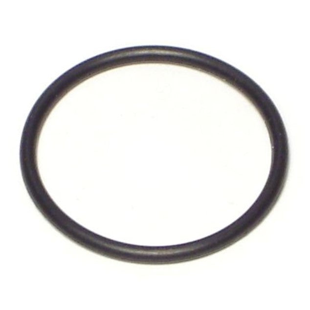 15/16" x 1-1/16" x 1/16" Rubber O-Rings — Fastener Line