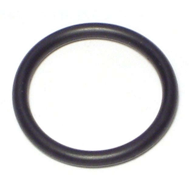 15/16" x 1-1/8" x 3/32" Rubber O-Rings — Fastener Line