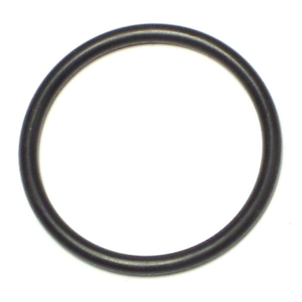 1-1/4" x 1-7/16" x 3/32" Rubber O-Rings — Fastener Line