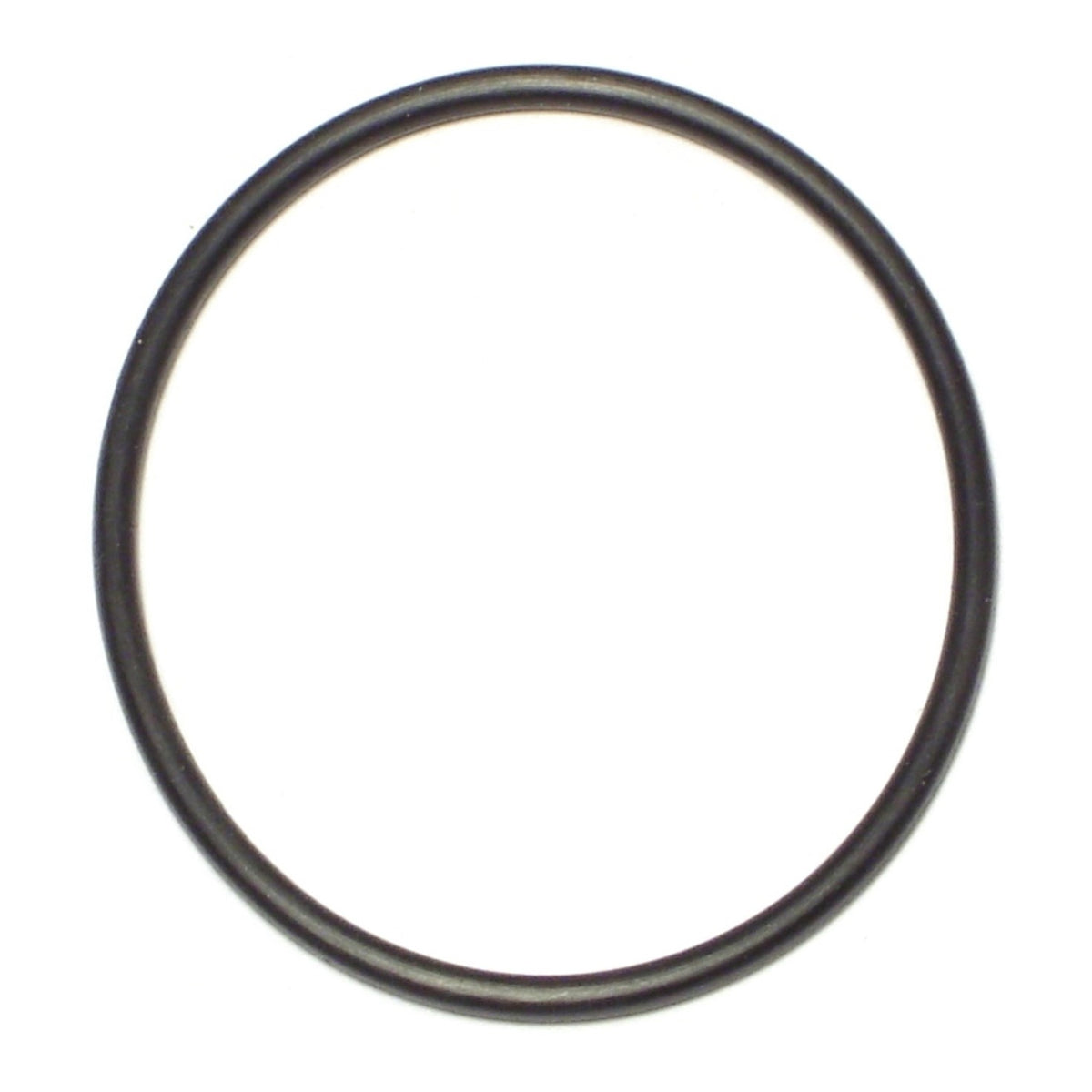2" x 2-3/16" x 3/32" Rubber O-Rings — Fastener Line