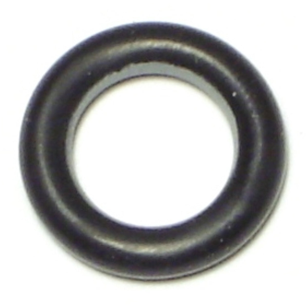 7/16" x 11/16" x 1/8" Rubber O-Rings — Fastener Line