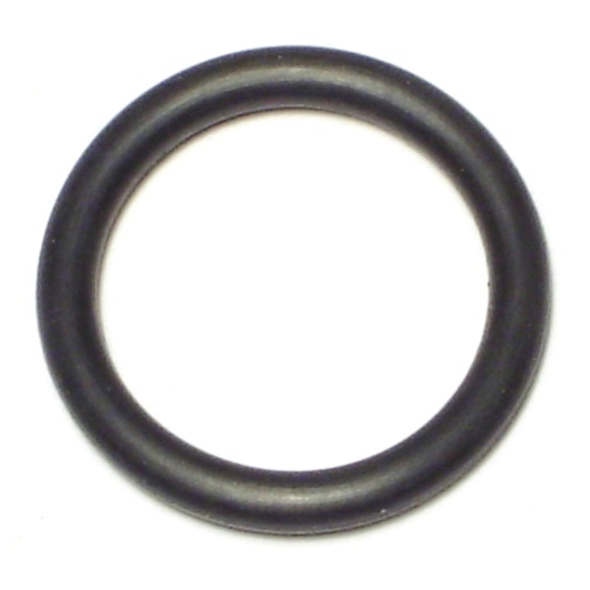 7/8" x 1-1/8" x 1/8" Rubber O-Rings — Fastener Line