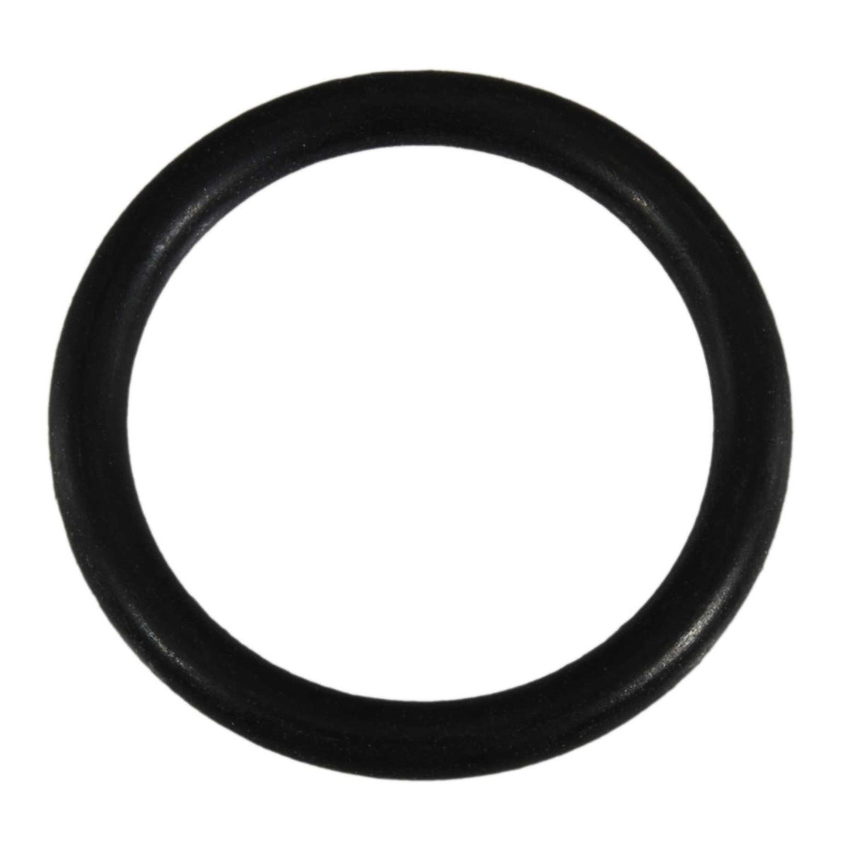 1" x 1-1/4" x 1/8" Rubber O-Rings — Fastener Line