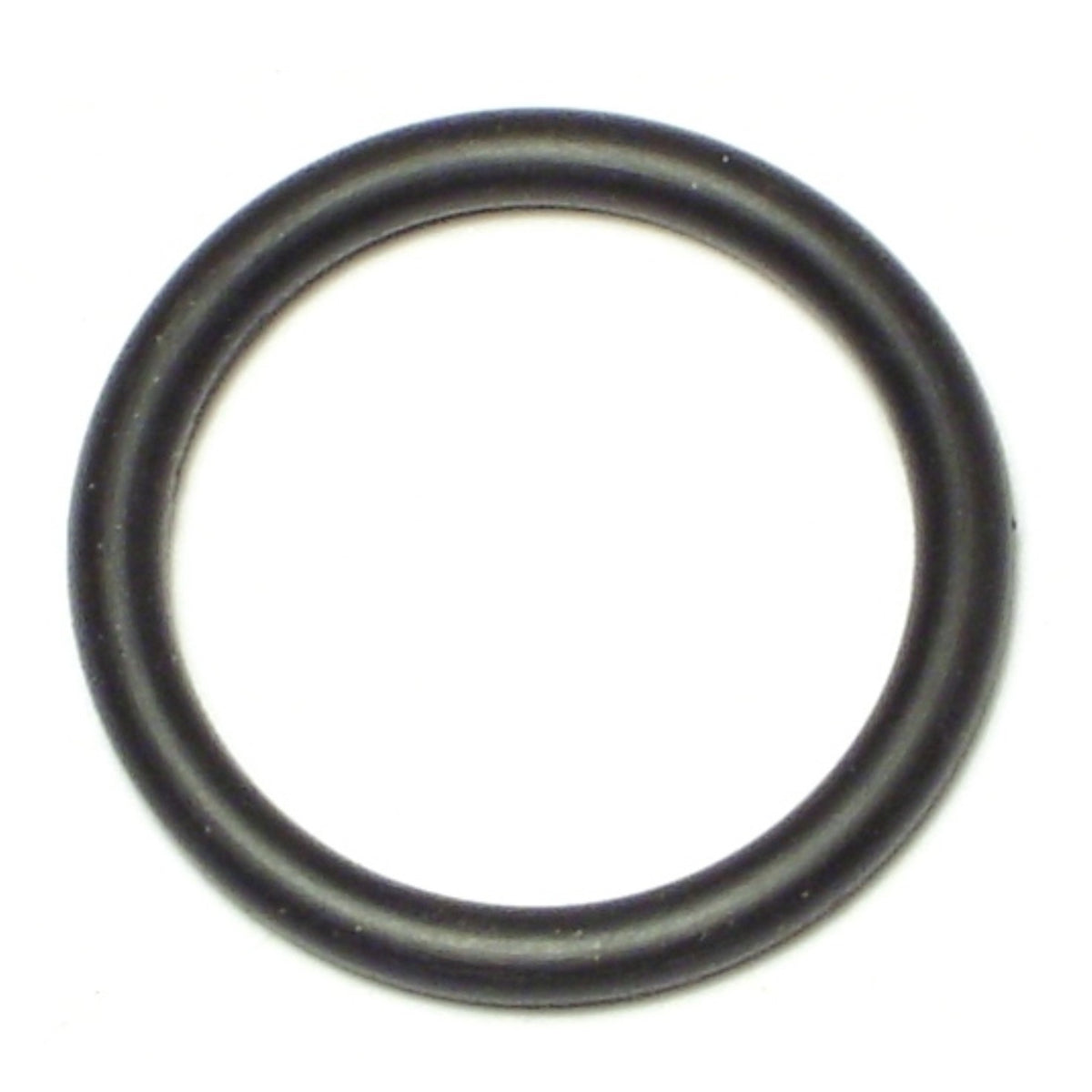 1-1/16" x 1-5/16" x 1/8" Rubber O-Rings — Fastener Line
