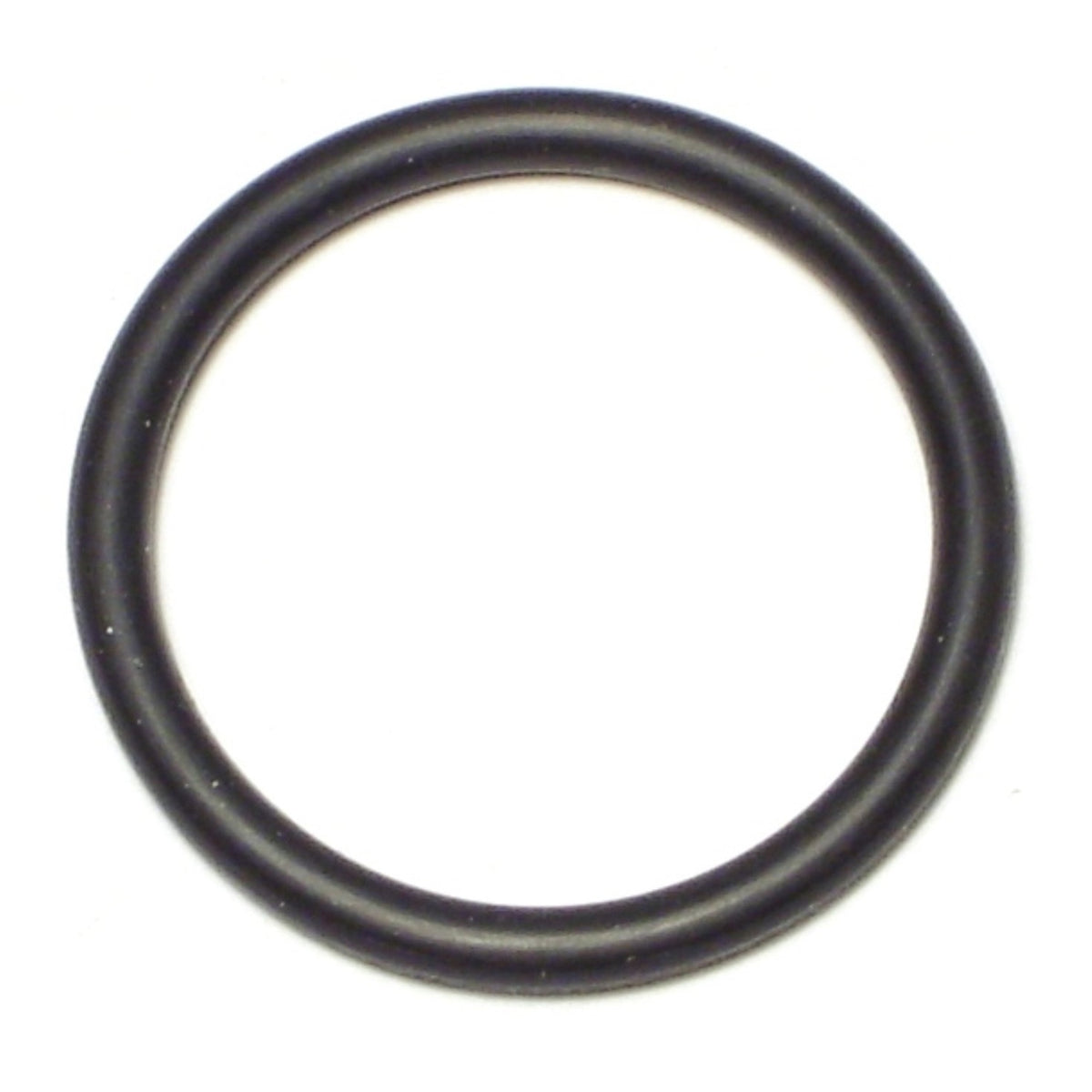 1-1/4" x 1-1/2" x 1/8" Rubber O-Rings — Fastener Line