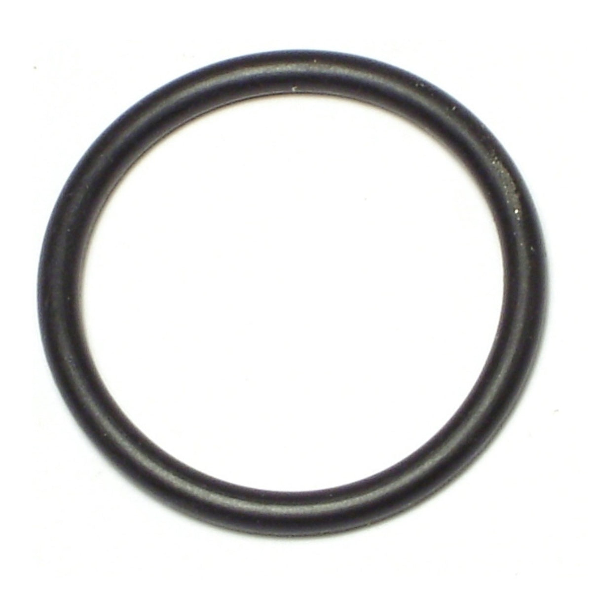 1-3/8" x 1-5/8" x 1/8" Rubber O-Rings — Fastener Line