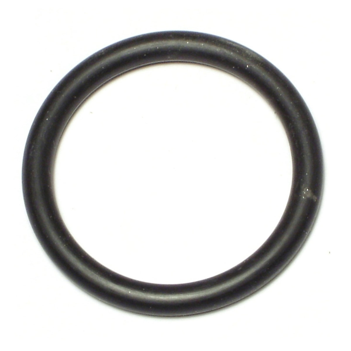 1-5/8" x 2" x 3/16" Rubber O-Rings — Fastener Line