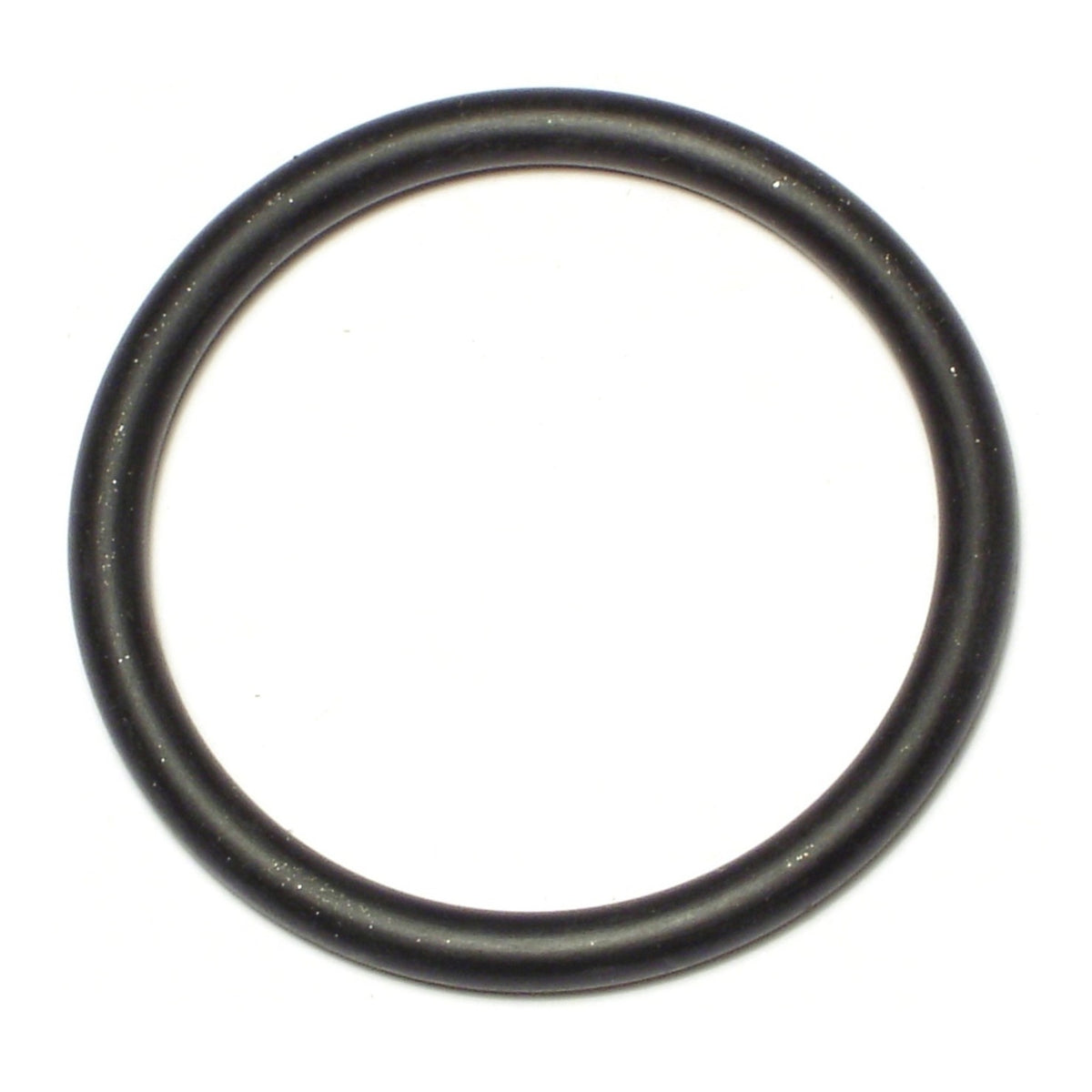 2-1/8" x 2-1/2" x 3/16" Rubber O-Rings — Fastener Line
