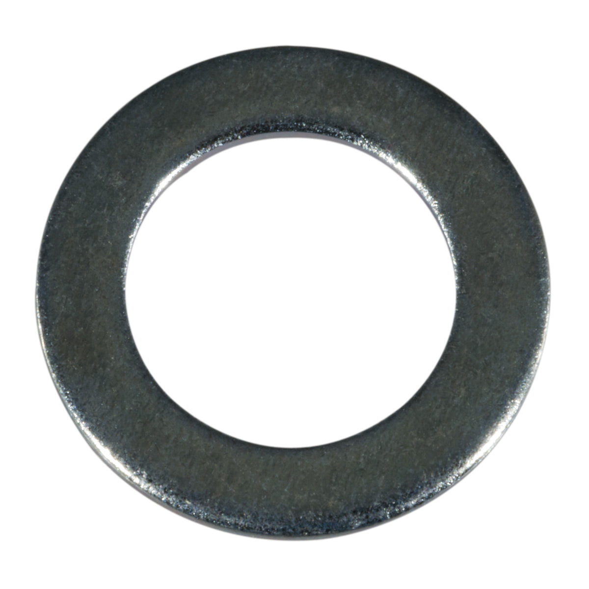 5/8" x 1" x 14 GA Zinc Plated Steel Machine Bushings — Fastener Line