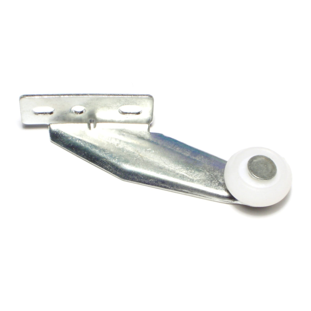 Right Head Roller Brackets — Fastener Line