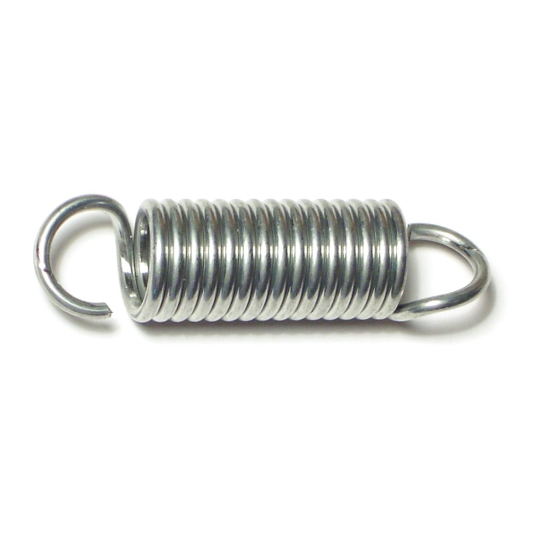 3/4" x .105" x 2-7/8" Steel Extension Springs — Fastener Line