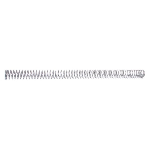 5/8" x .065" x 10-1/2" Steel Compression Springs — Fastener Line