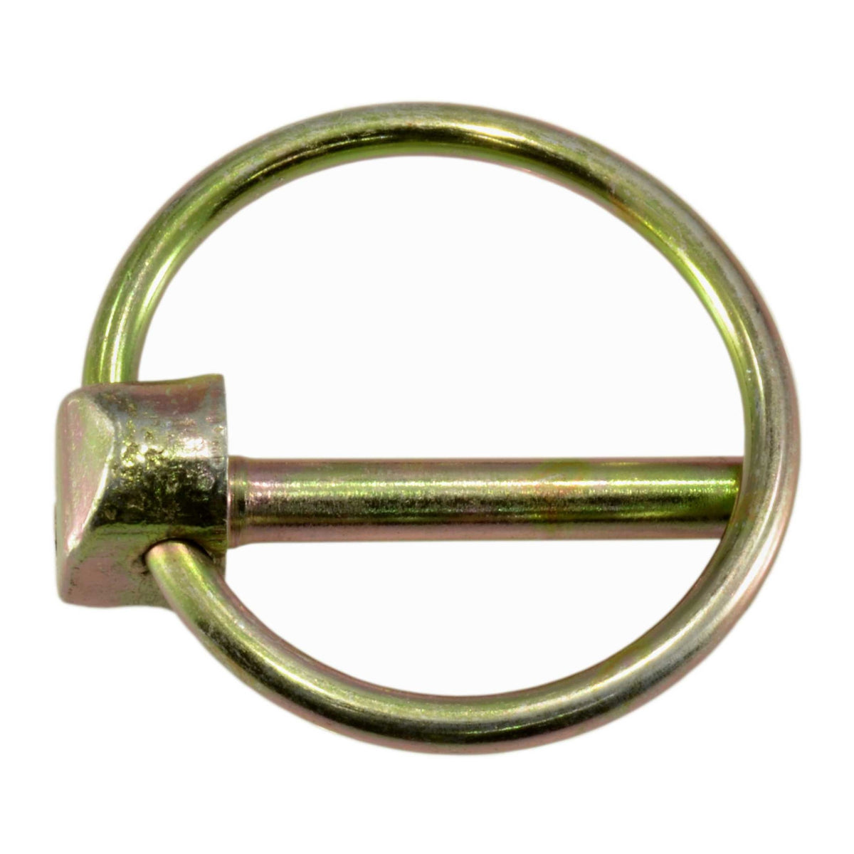 3/16" x 1" Linch Pins — Fastener Line