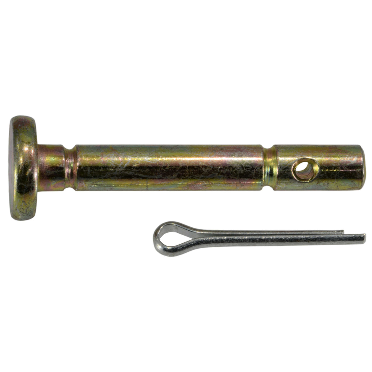 1/4" x 1.75" Shear Pins — Fastener Line