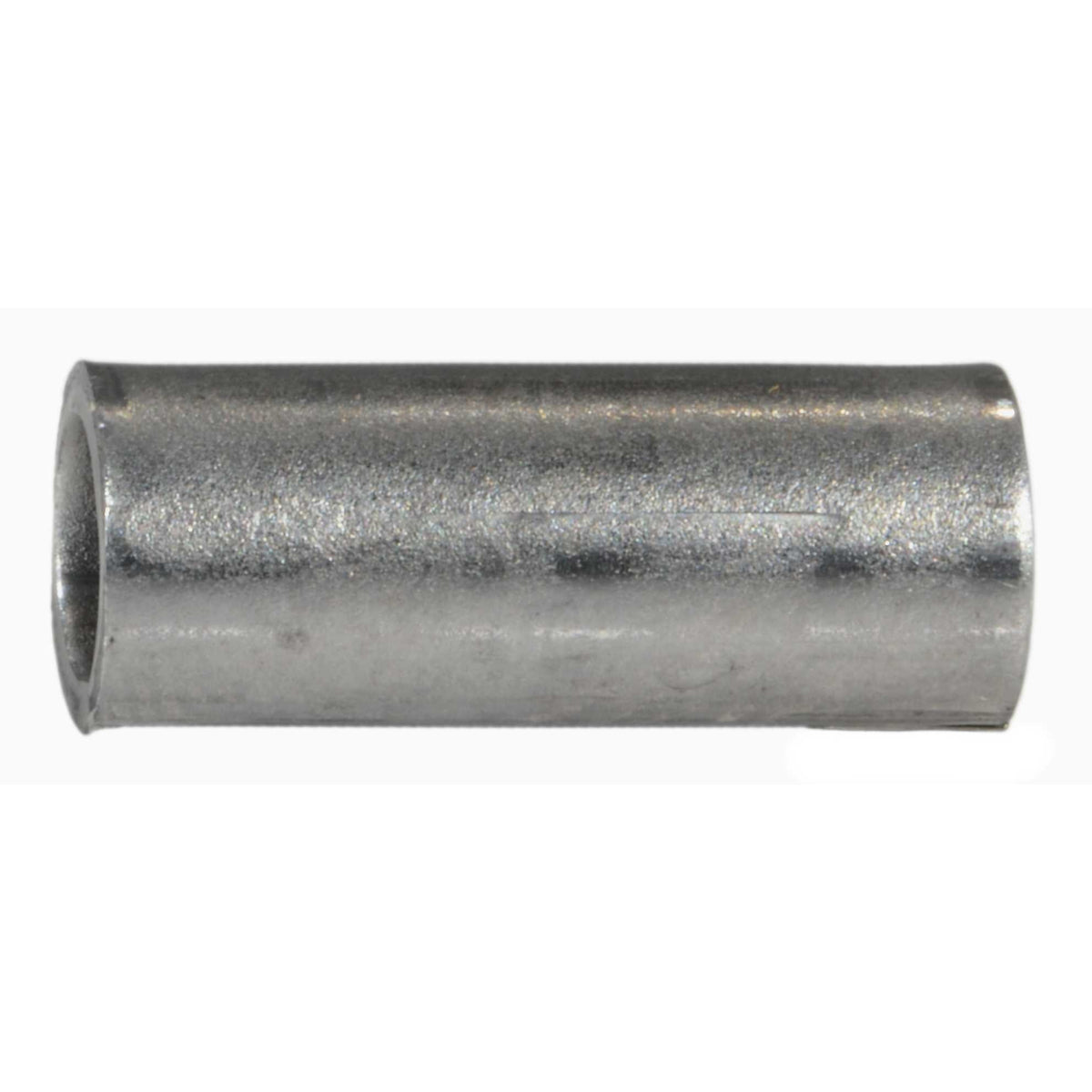 5mm x 8mm x 20mm Plain Steel Spacers — Fastener Line