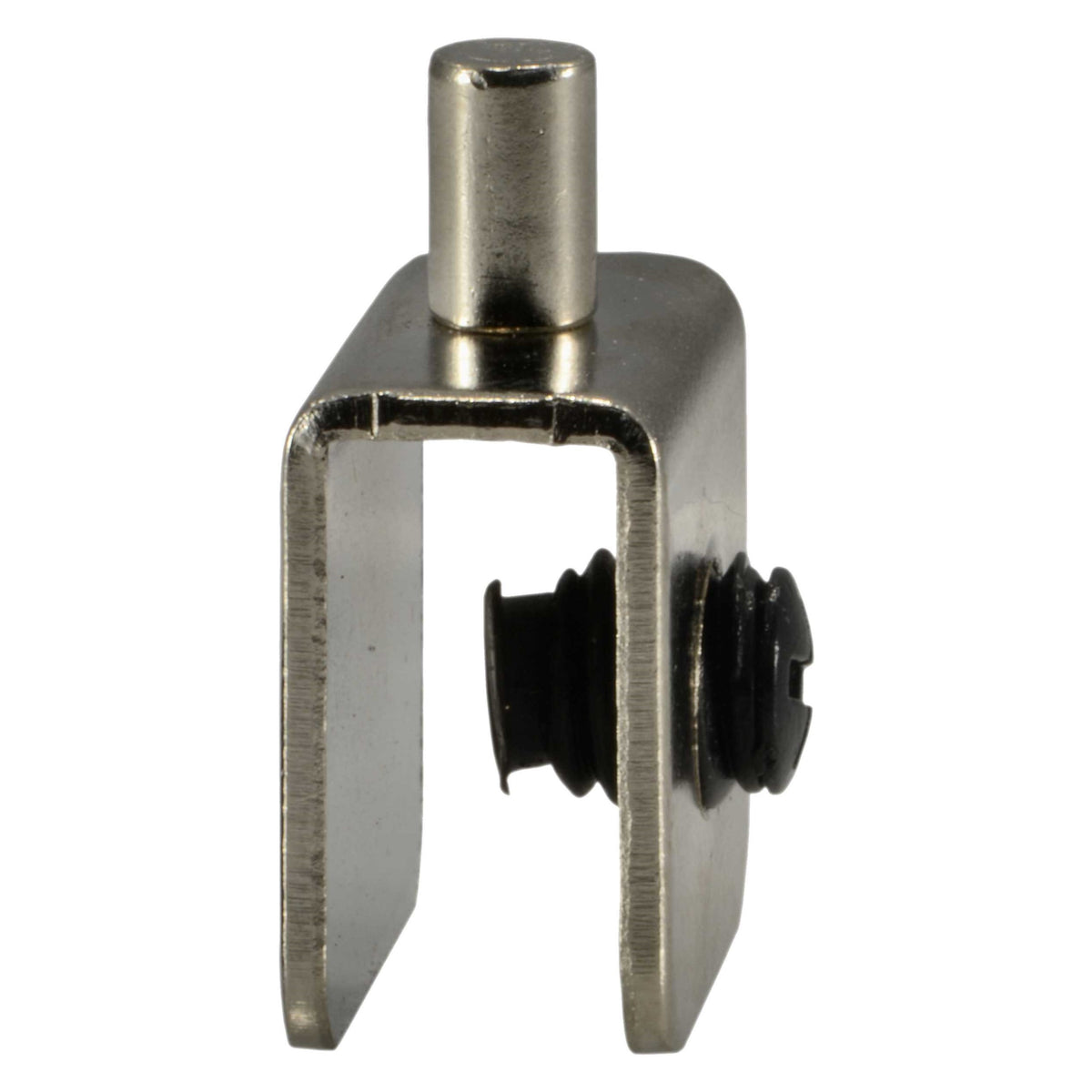 5mm x 28mm Locking Shelf Support — Fastener Line