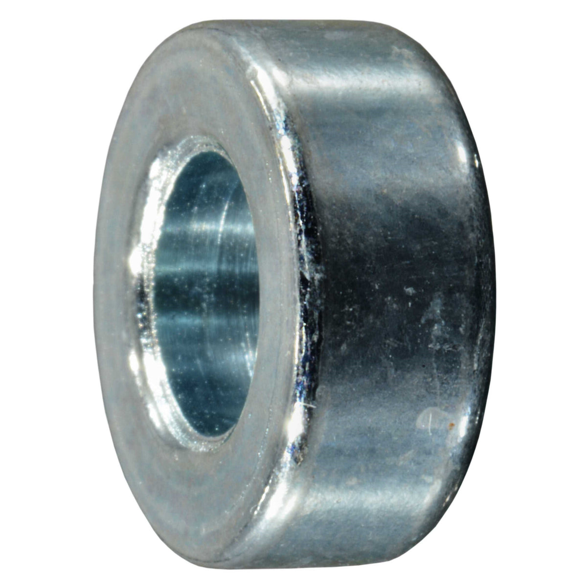 5/16" ID x 5/8" x 1/4" Heavy Machine Bushings — Fastener Line