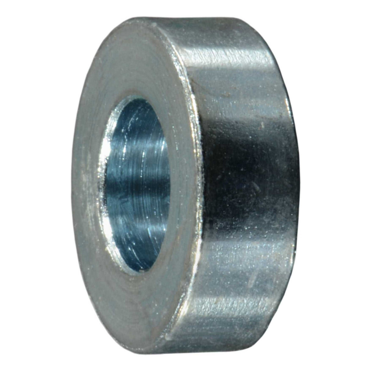 3/8" ID x 3/4" x 1/4" Heavy Machine Bushings — Fastener Line
