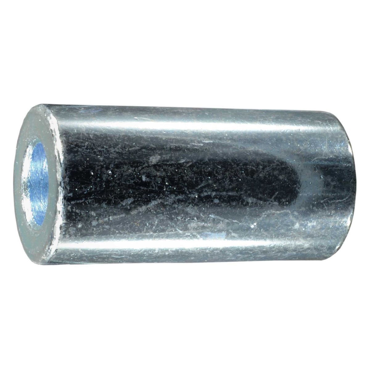 3/8" ID x 3/4" x 1-1/2" Heavy Machine Bushings — Fastener Line