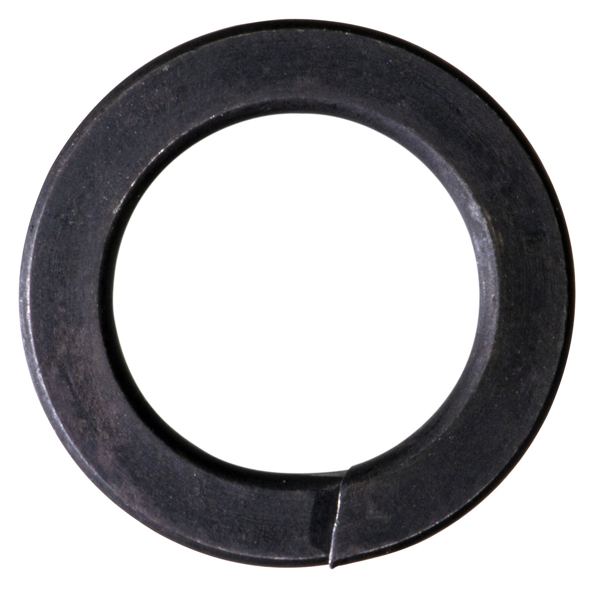 22mm x 35mm Plain Class 10 Steel Lock Washers — Fastener Line