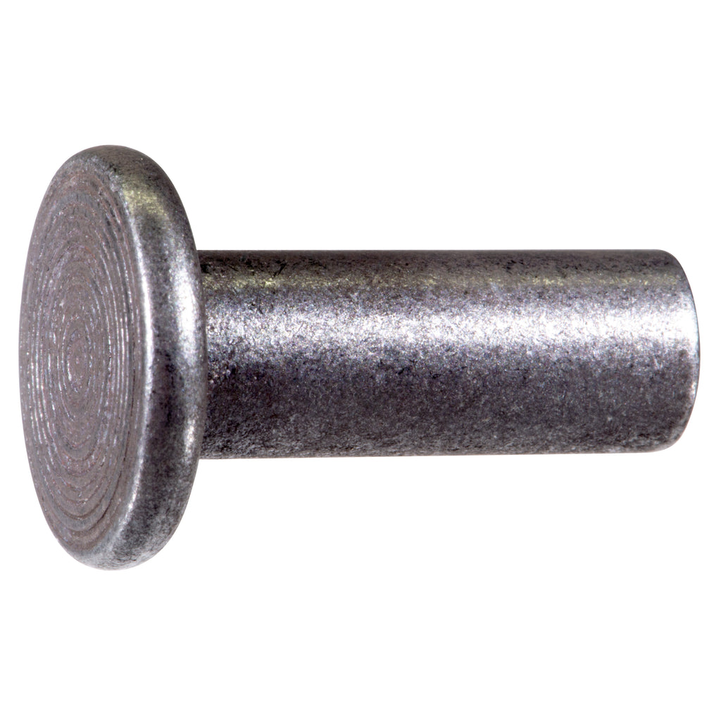 Handle Rivets — Fastener Line