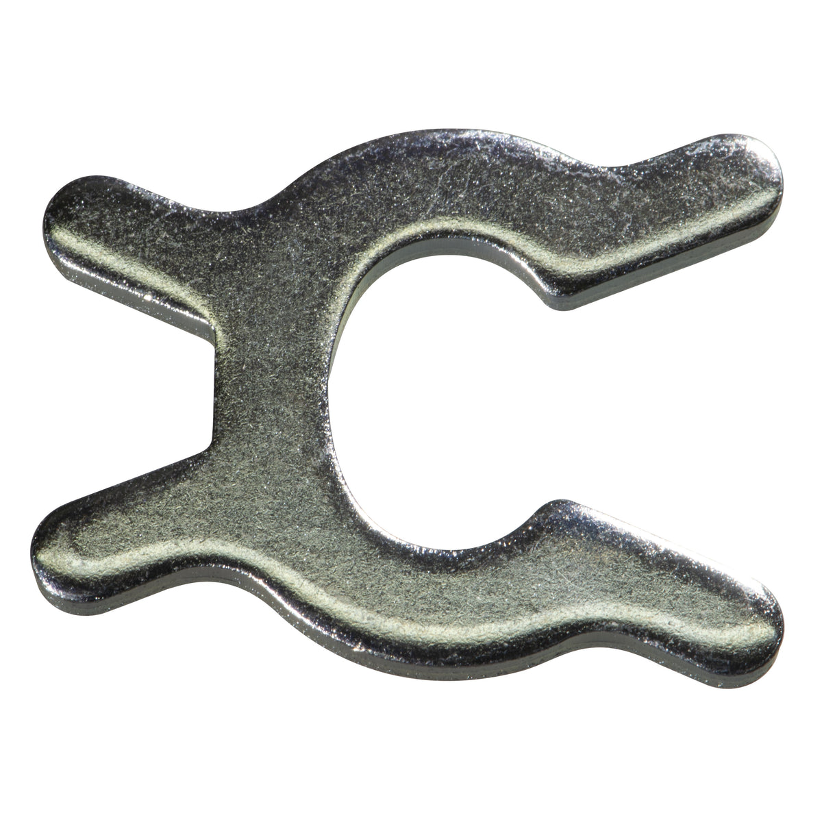 3/4" X-Washer Retaining Clips — Fastener Line