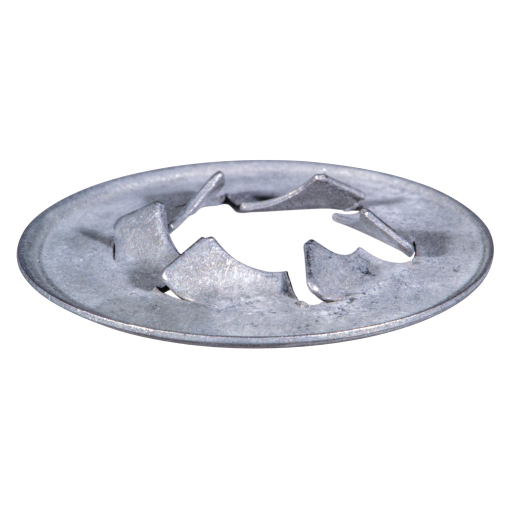 Retainers — Fastener Line